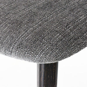 体や暮らしにフィットする。 / SQUARE ROOTS / BOMA CHAIR SEGF