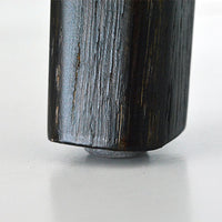 体や暮らしにフィットする。 / SQUARE ROOTS / BOMA CHAIR SEGF